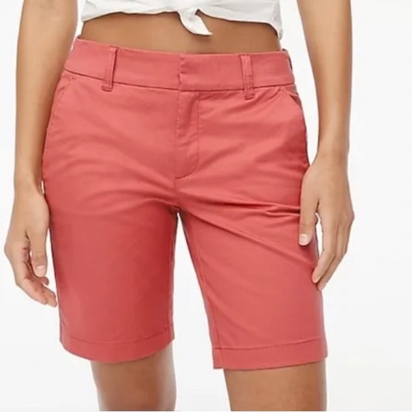 J Crew Short Pump